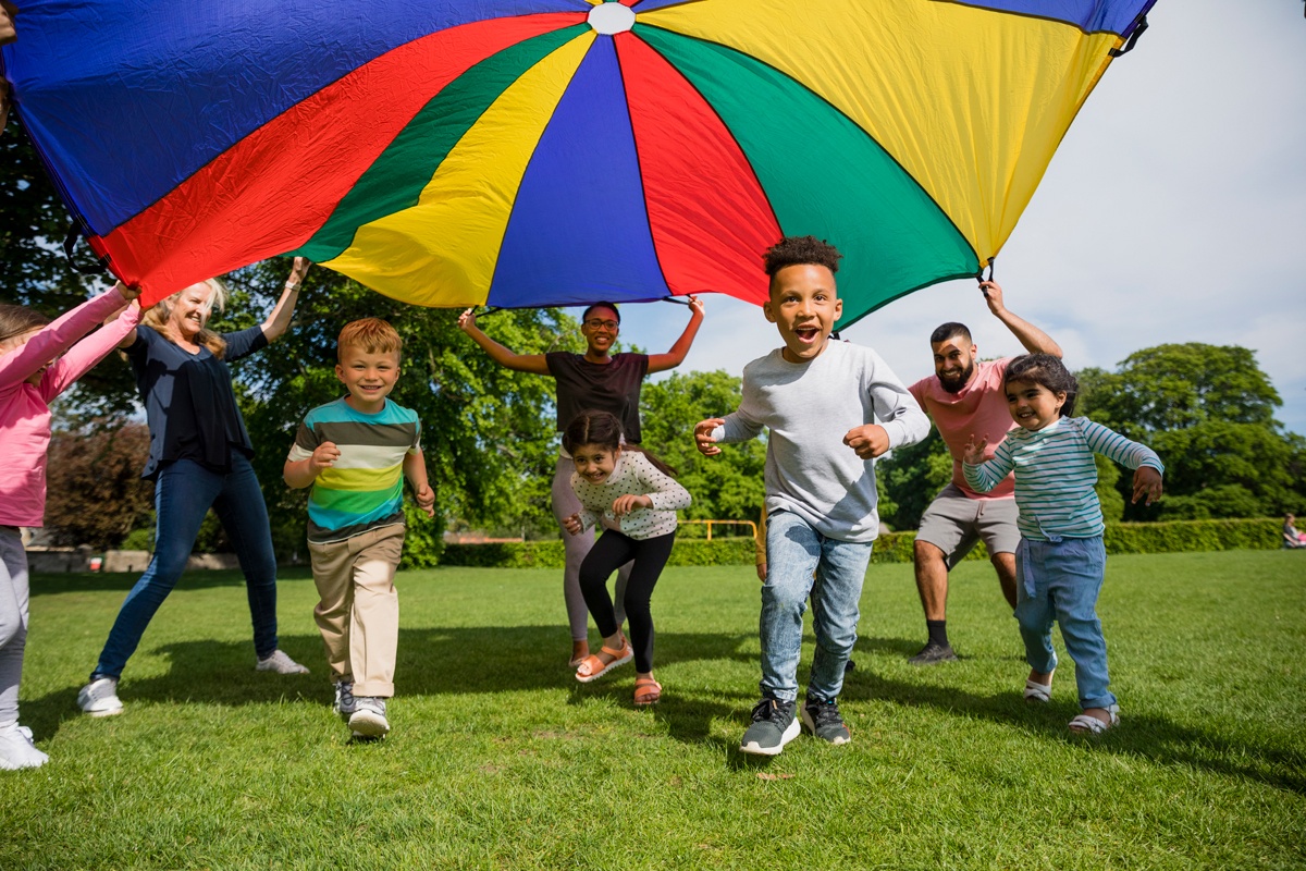 The Weekly Howl - June 20, 2025