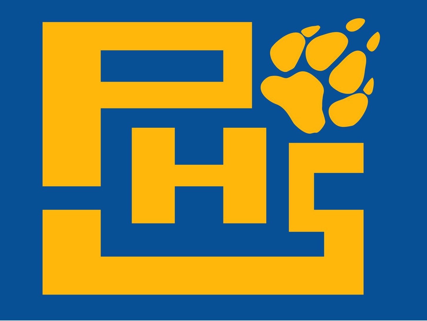 💙💛 PHS SPIRIT WEAR 💙💛 - Panorama Hills School